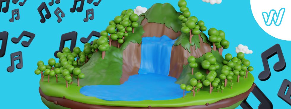 Maximisez votre visibilité musicale avec la stratégie de sortie en ...