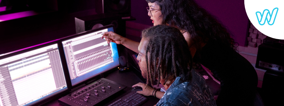 Comment signer avec une maison de disque : Guide complet pour les ...